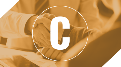 HS 11377 | Law Offices of Randy Collins