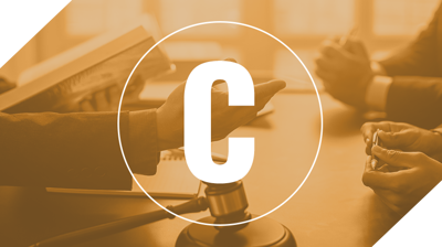 HS 11377 | Law Offices of Randy Collins